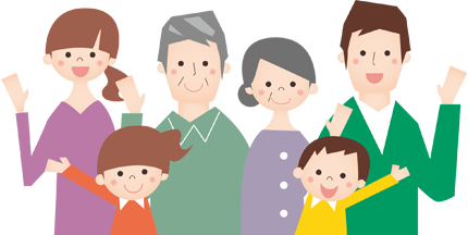 ガス機器・家電・リフォームの(株)テラモト | 愛知県日進市